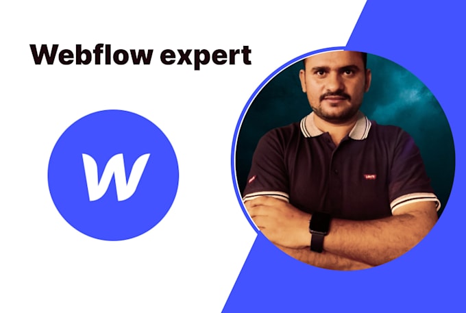 TYBWORK | Profile | Fiverr