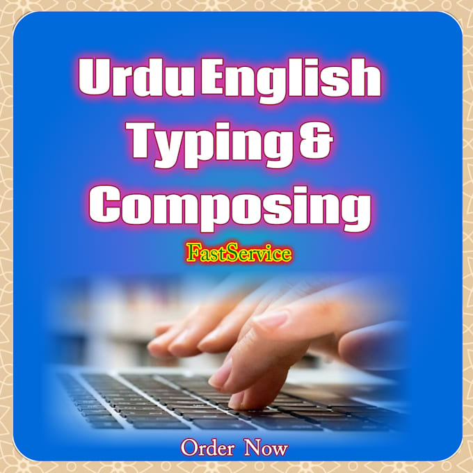 12 Best freelance typists for hire in January 2025