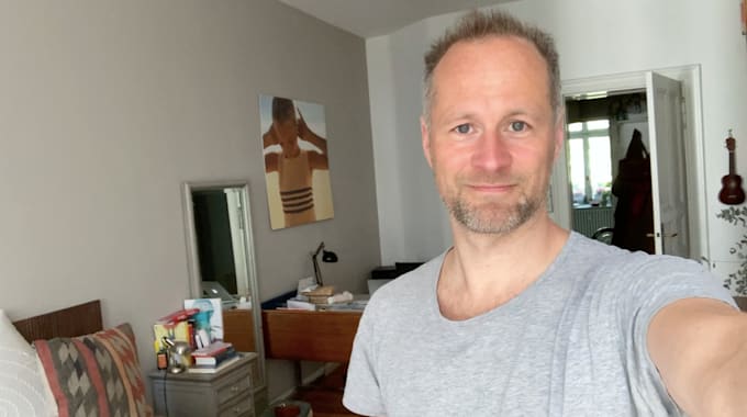 12 Best freelance videographers for hire in August 2024