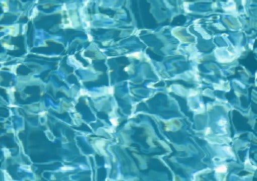 Create realistic water effect animation for any photo with flash by ...