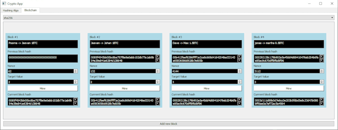 12 Best freelance python flask developers for hire in August 2024