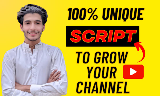 12 Best freelance influencer videos scriptwriters for hire in December 2024