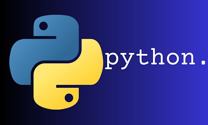 12 Best freelance python developers for hire in October 2025