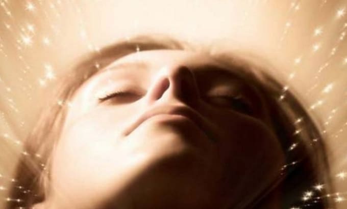 12 Best freelance spell casters for hire in September 2024