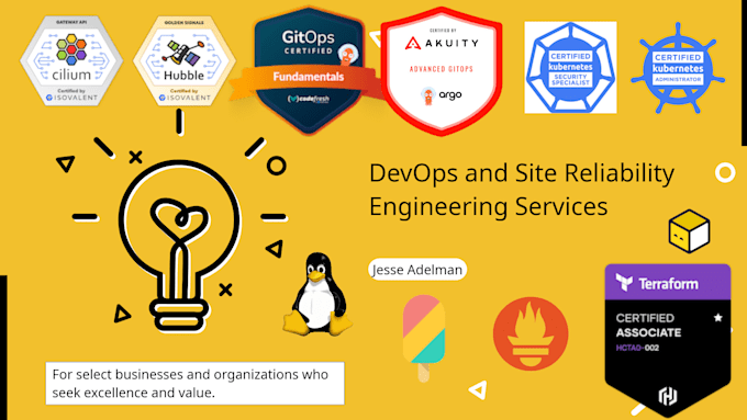 12 Best freelance software engineers for hire in February 2025