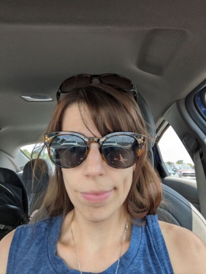 12 Best freelance asmr artists for hire in September 2024