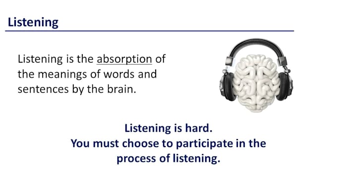 12 Best freelance training presenters for hire in May 2024