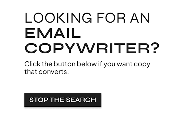 12 Best freelance direct response copywriters for hire in July 2024