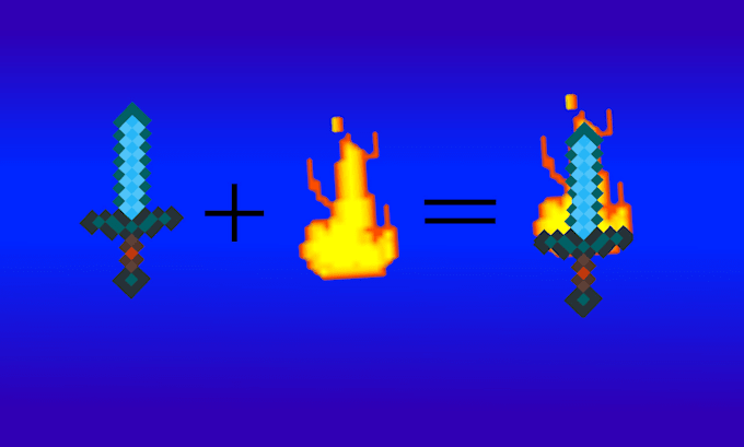 12 Best freelance minecraft texture packs experts for hire in October 2025