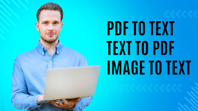 12 Best freelance image to text converters for hire in September 2024