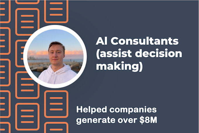 12 Best freelance algorithms developers for hire in May 2024