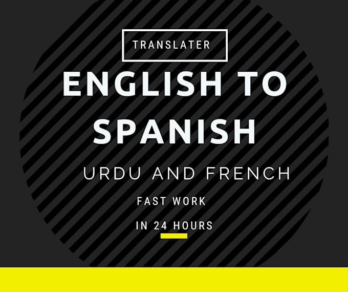 12 Best freelance english translators for hire in September 2024