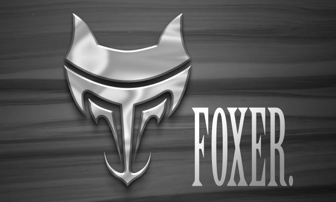 12 Best freelance logo balancers for hire in July 2024