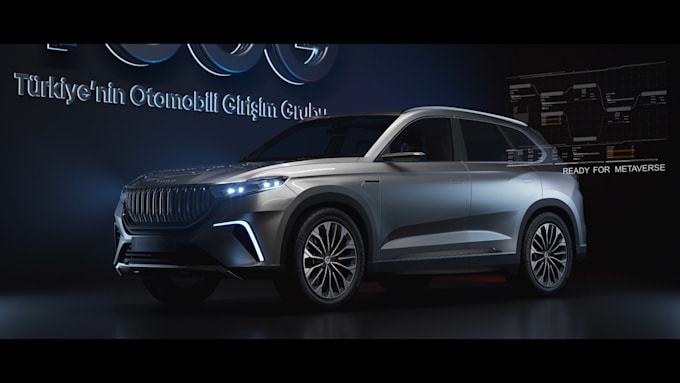 12 Best freelance motion graphics designers for hire in August 2024