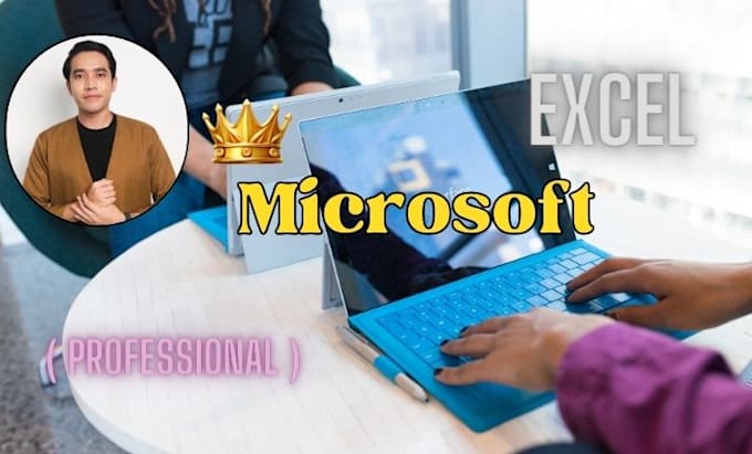 12 Best freelance excel formula experts for hire in November 2024