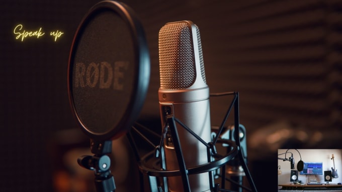 12 Best freelance background music producers for hire in January 2025