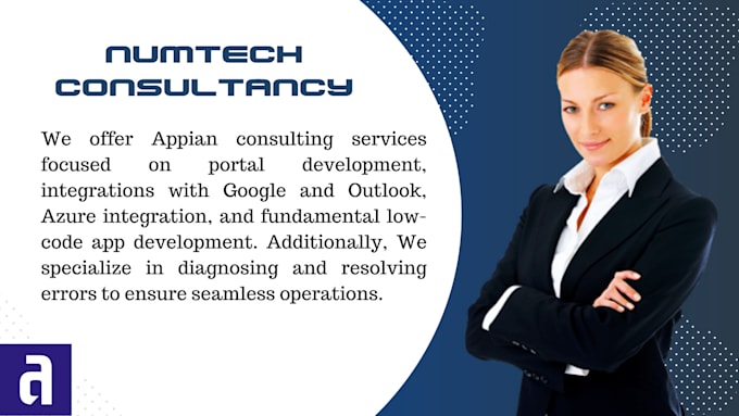 12 Best freelance appian experts for hire in December 2024