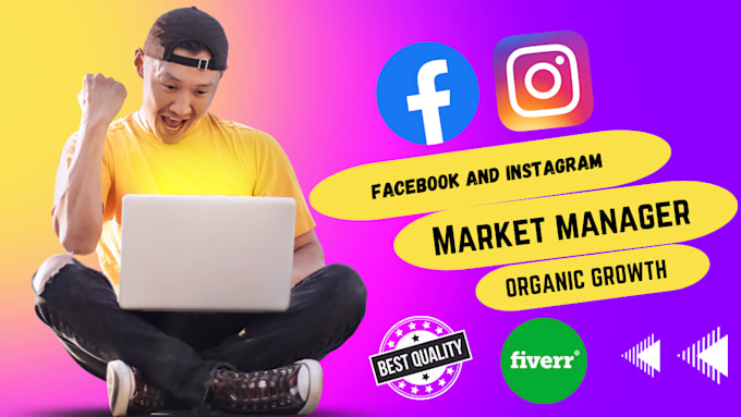 12 Best freelance facebook growth experts for hire in May 2024