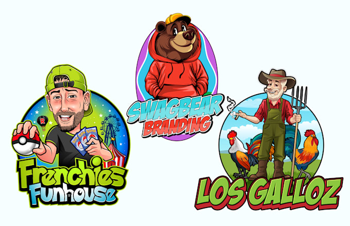 Vivek Panwar | Profile | Fiverr