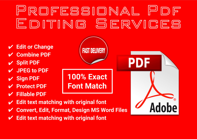 12 Best freelance jpg to word converters for hire in June 2025