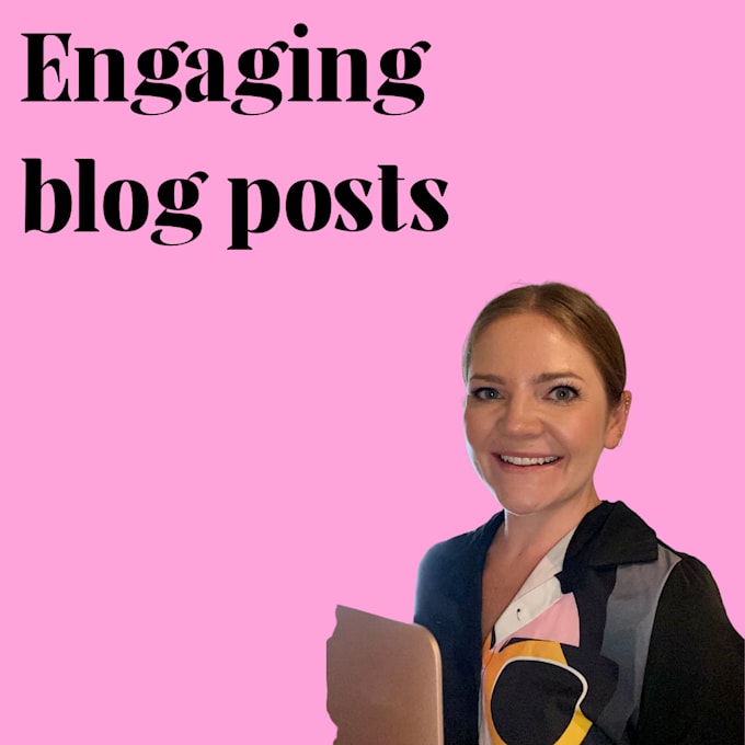 12 Best freelance blog writers for hire in September 2024