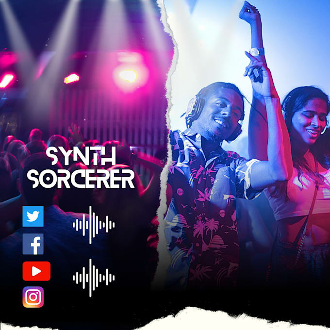 12 Best freelance press kit experts for hire in April 2025