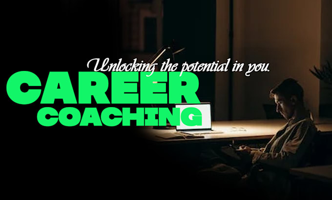 12 Best freelance career coaches for hire in September 2024