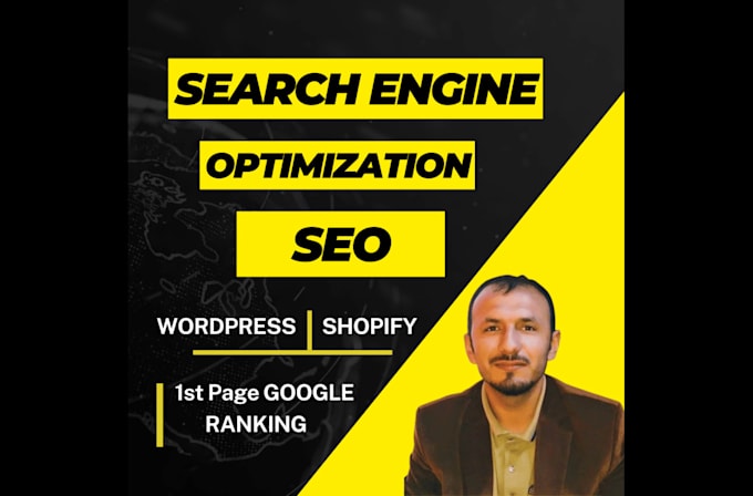 12 Best freelance google seo experts for hire in October 2025