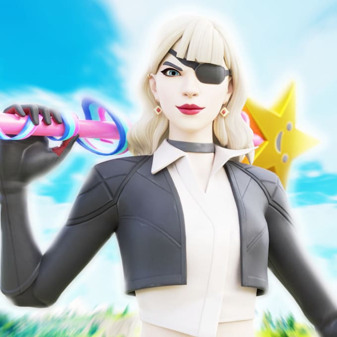 12 Best freelance fortnite coaches for hire in July 2024