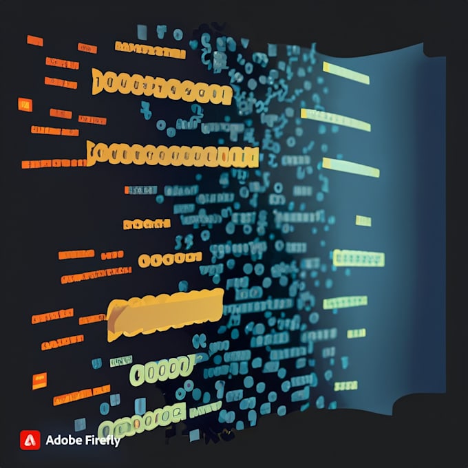 12 Best freelance python automation experts for hire in October 2025