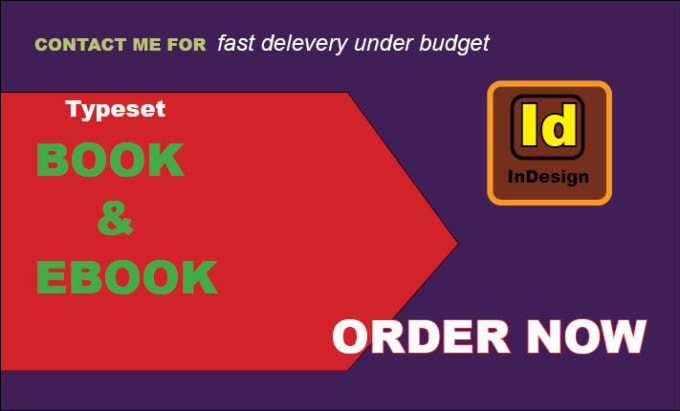 12 Best freelance adobe indesign experts for hire in December 2025