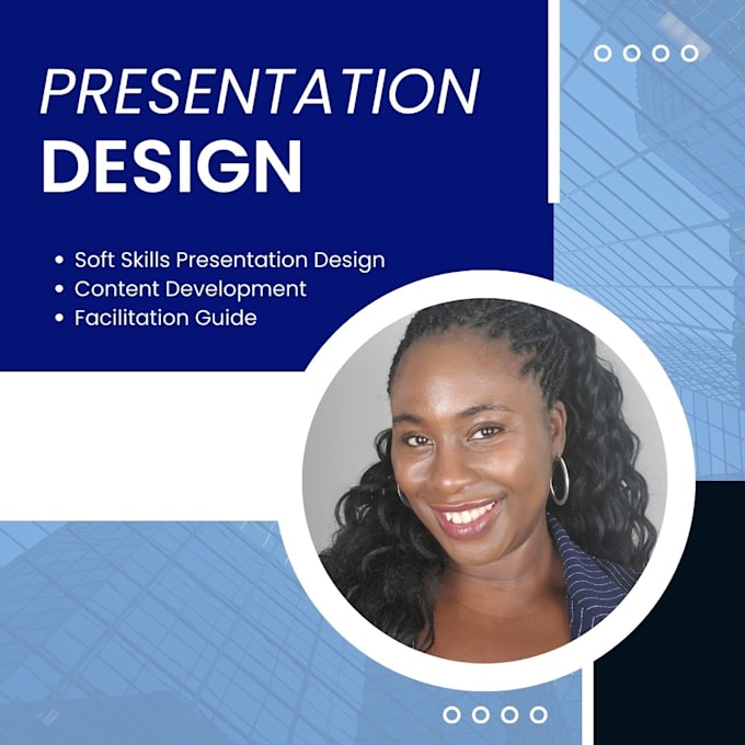 12 Best freelance training presenters for hire in December 2024