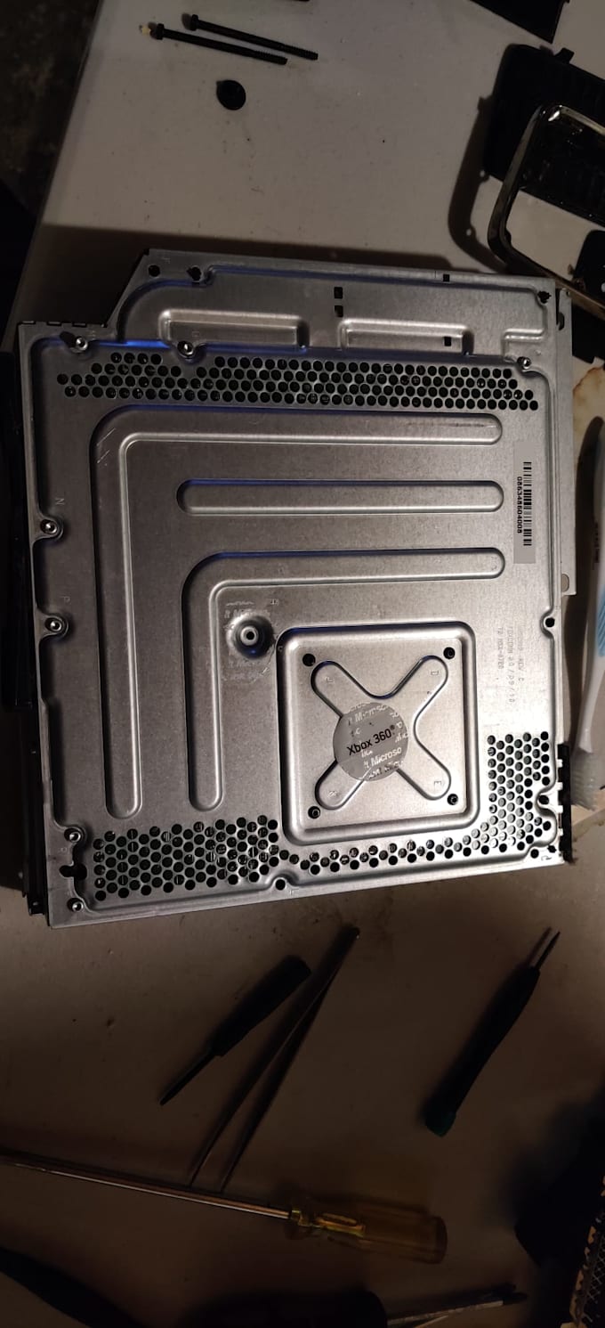 12 Best freelance computer repair experts for hire in September 2024