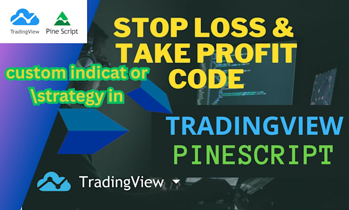 12 Best freelance pine script developers for hire in June 2024