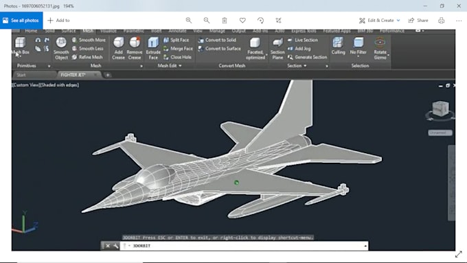 12 Best freelance autocad 3d experts for hire in October 2025