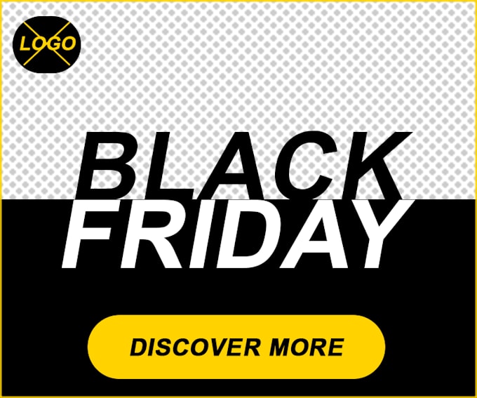 12 Best freelance static banner designers for hire in May 2024