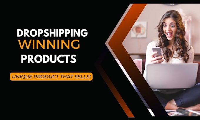 12 Best freelance dropshipping experts for hire in March 2025