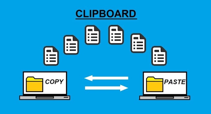 12 Best freelance copy paste experts for hire in October 2024