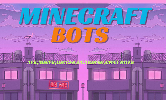 12 Best freelance minecraft experts for hire in May 2024