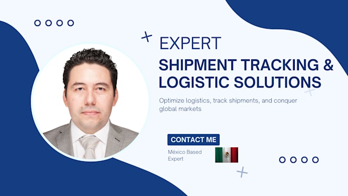12 Best freelance logistics experts for hire in November 2024