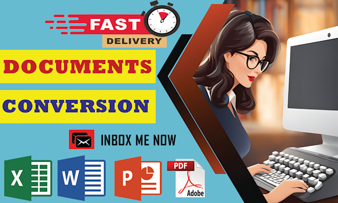 12 Best freelance typists for hire in October 2025