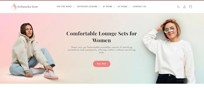 12 Best freelance dropshipping experts for hire in August 2024