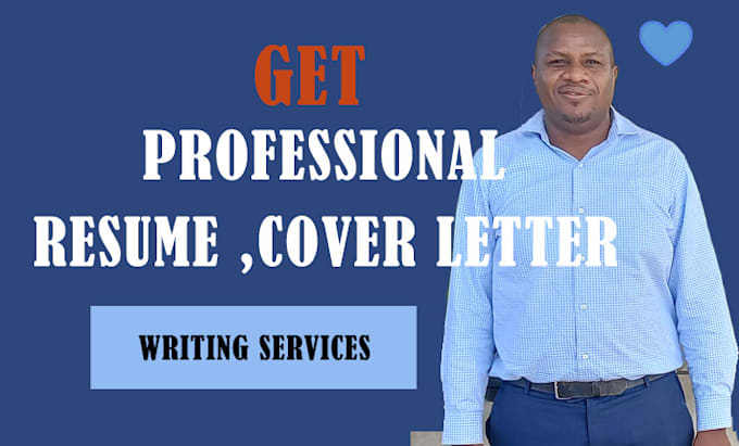 12 Best freelance resume writers for hire in November 2024