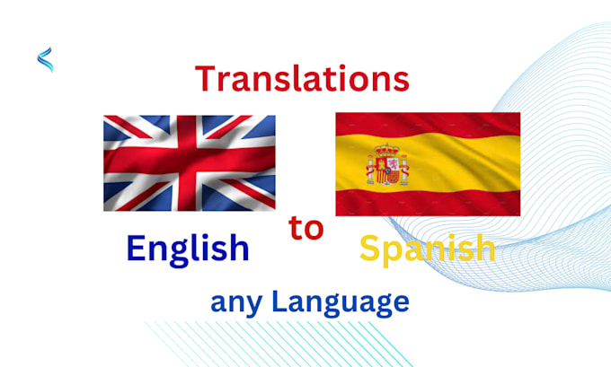 12 Best freelance spanish translators for hire in June 2024
