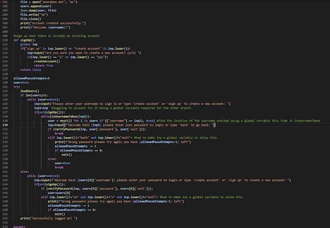 12 Best freelance glsl developers for hire in December 2024