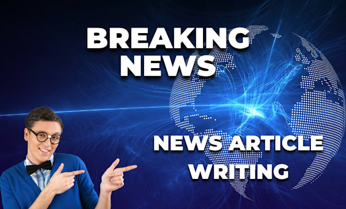 12 Best freelance news writers for hire in February 2025