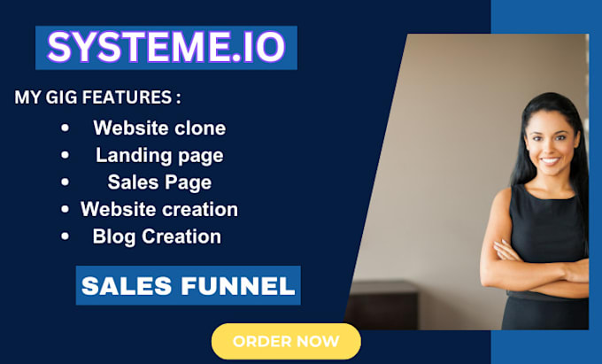 12 Best freelance sales funnel experts for hire in December 2024