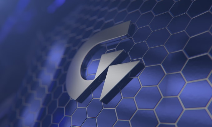 12 Best freelance 3d logo animators for hire in April 2025