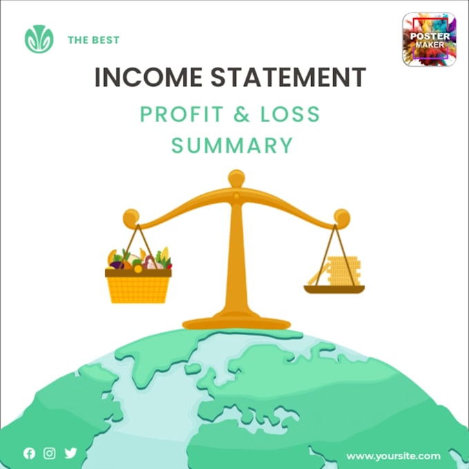 12 Best freelance income statement experts for hire in July 2024