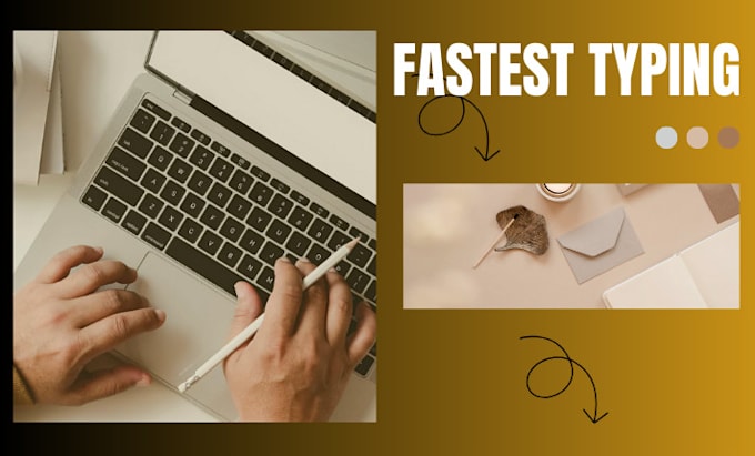 12 Best freelance english typing experts for hire in March 2025